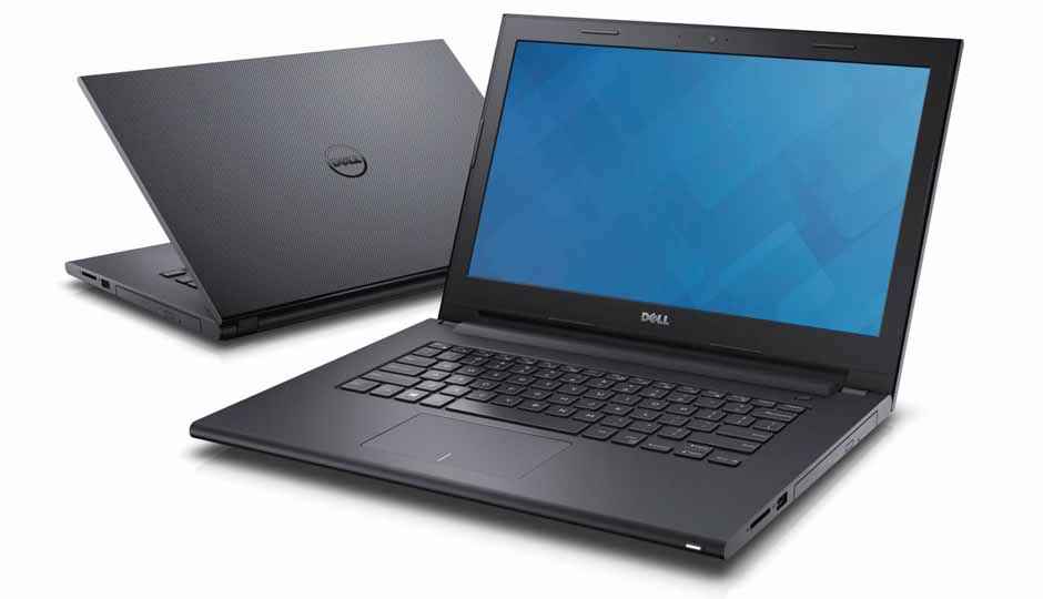 Dell Inspiron 15 3000 Price In India Specification Features Digit in Dell Inspiron 15 3000 Price In India Specification Features Digit in