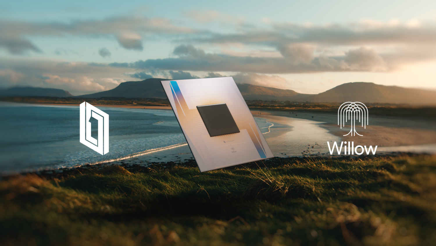 Top 5 fastest quantum computers in the world 2025