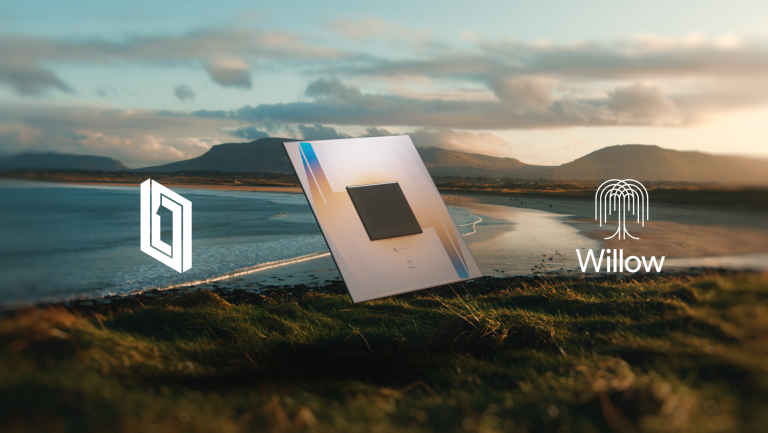 Top 5 fastest quantum computers in the world 2025