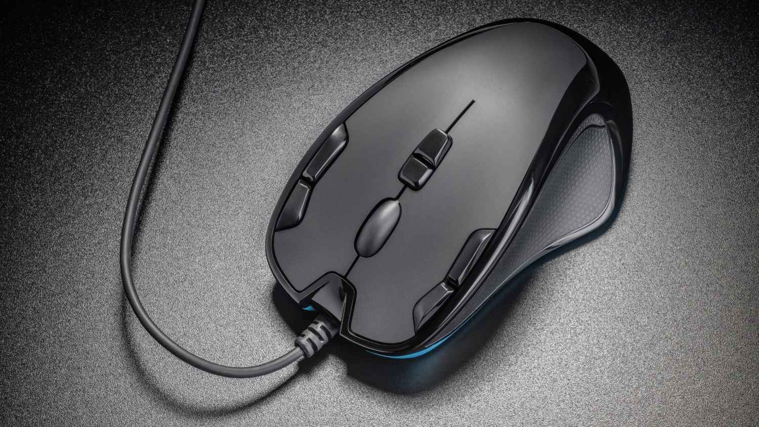 Mouse buying guide: How to choose the best mouse for laptop and PC?