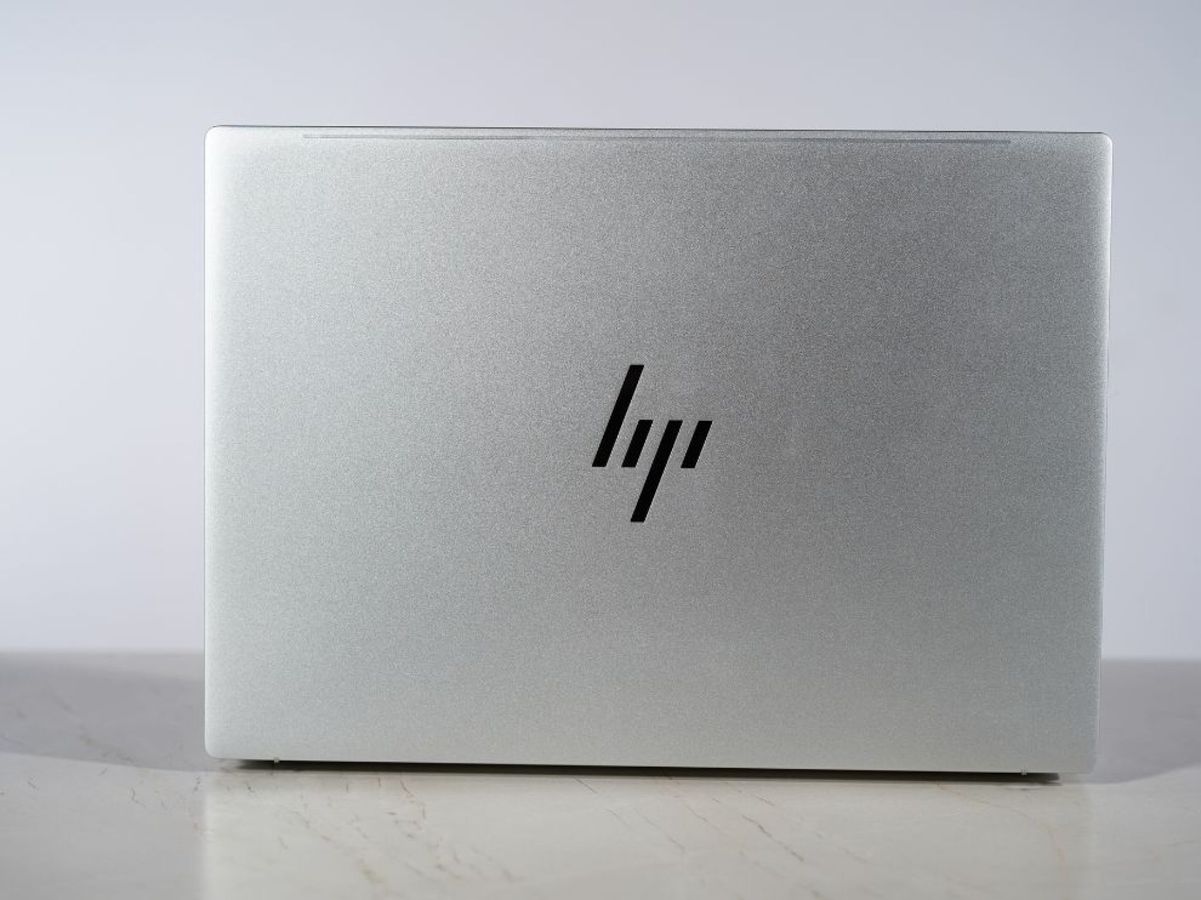 HP Pavilion Plus 16 Review: An Awesome Windows Creator Laptop on A ...