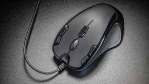 Mouse buying guide: How to choose the best mouse for laptop and PC?