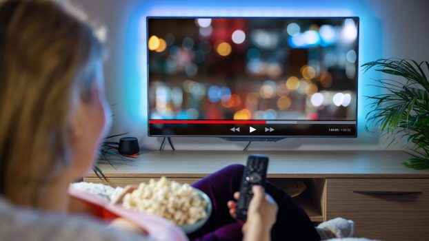 TV buying guide: How to choose the right TV