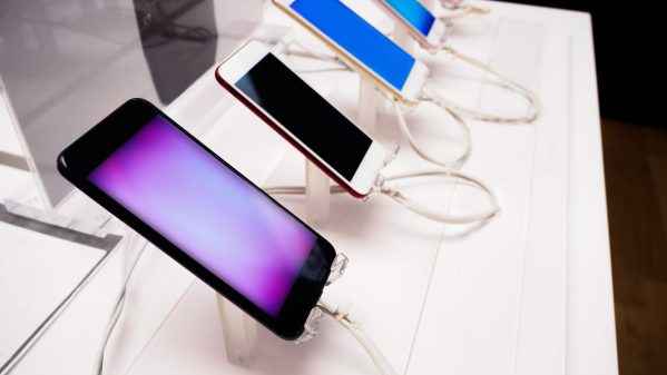 Smartphone buying guide: Everything you need to know