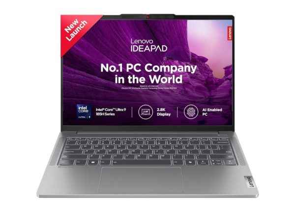 Best Laptops for Data Science and Machine Learning Students: A Buying Guide