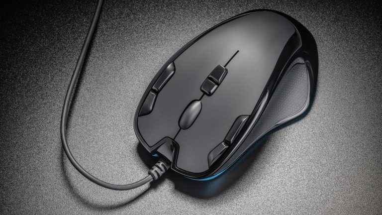 Mouse buying guide: How to choose the best mouse for laptop and PC?