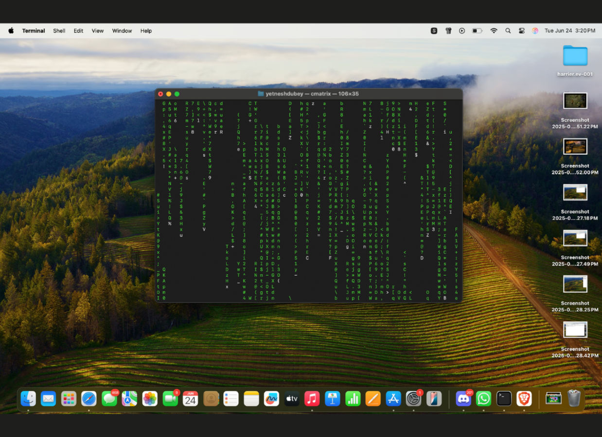 20+ Mac Tips and Tricks to Make Your MacBook Super Easy and ...