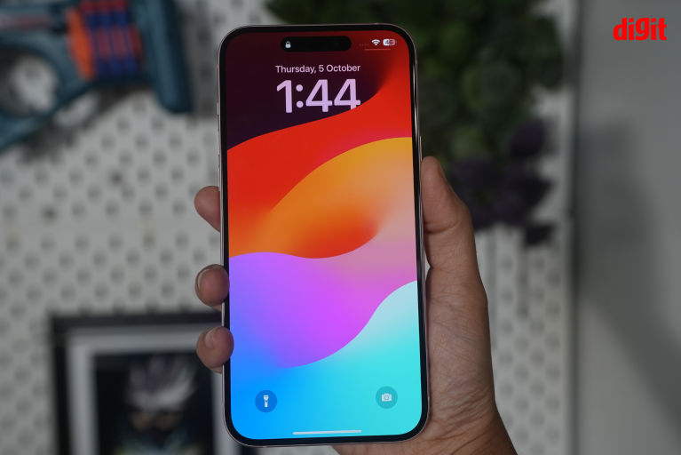 iPhone 15 Plus Review: Excellent in all key areas