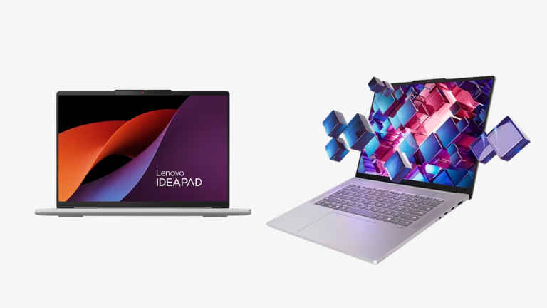 10 best Lenovo laptops to buy right now for gamers, students and ...