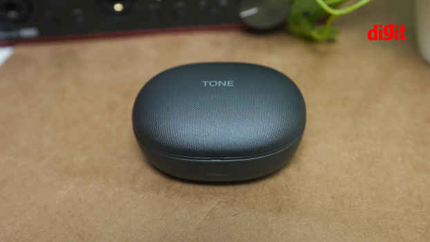 LG TONE Free fit TF7 Review – TWS that sound great and tick most of the ...