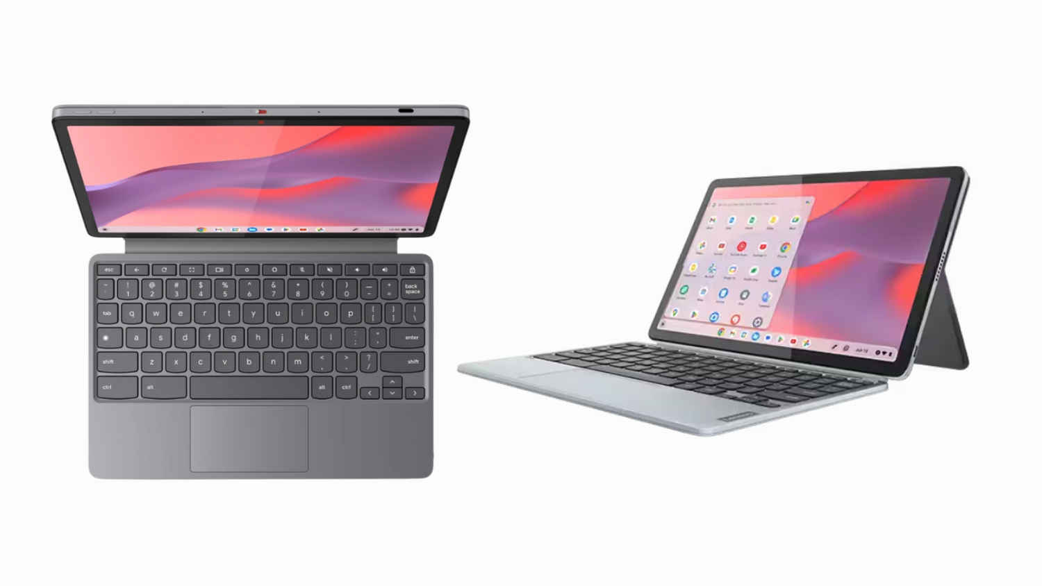 10 best Lenovo laptops to buy right now for gamers, students and ...