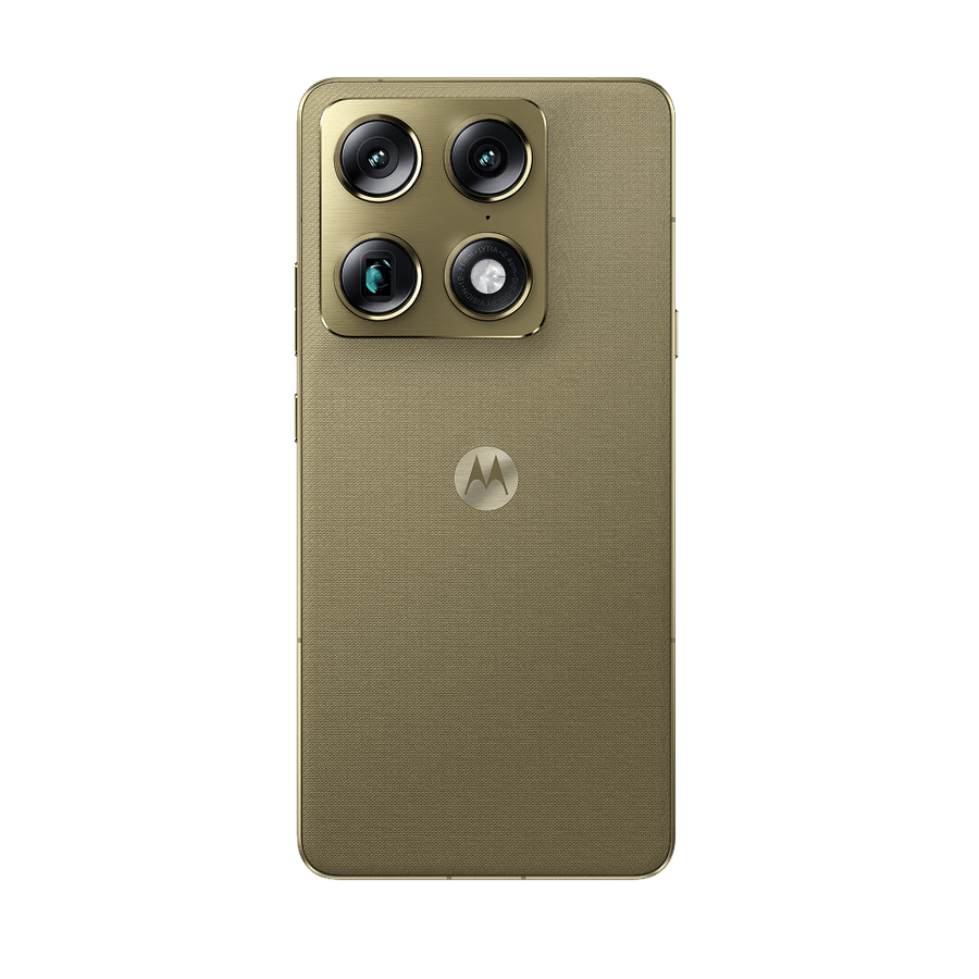 Best Mobile Phones Under 5000 | Key Features and Specifcations