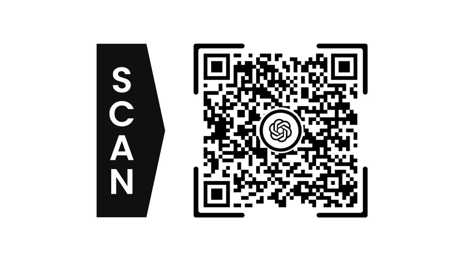 How to use ChatGPT on WhatsApp in 3 easy steps