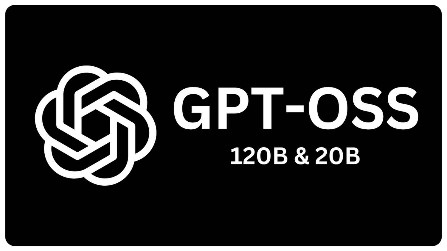 GPT-OSS to Gemma 3: Top 5 open-weight models you must try