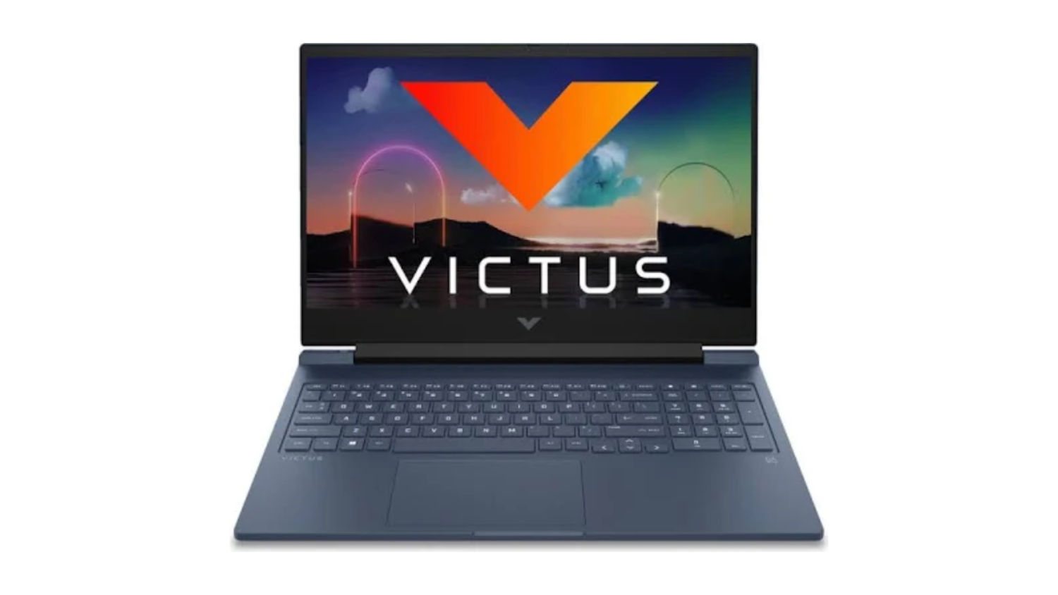 10 best gaming laptops under Rs 1 lakh in 2025