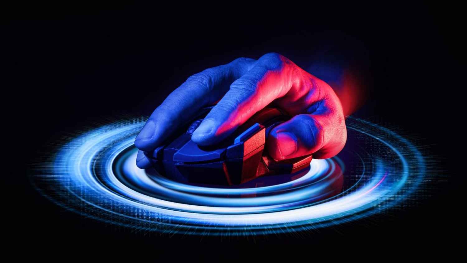 Mouse buying guide: How to choose the best mouse for laptop and PC?