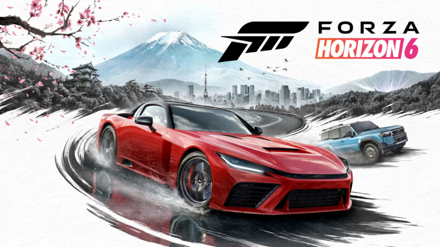 Best upcoming PC games to look out for in 2026