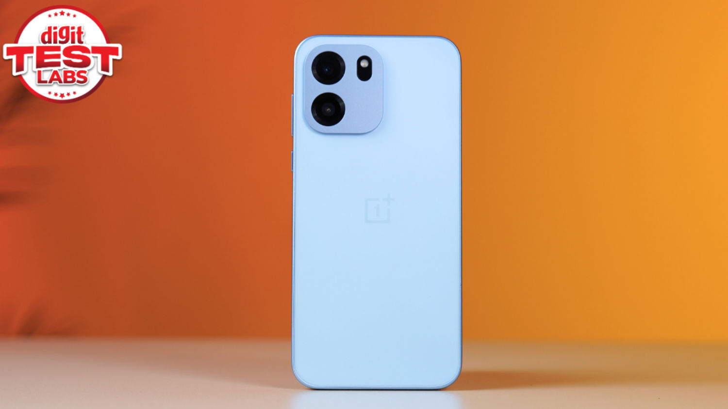 OnePlus Nord CE 6 review: The safest all-rounder in the segment Digit.in