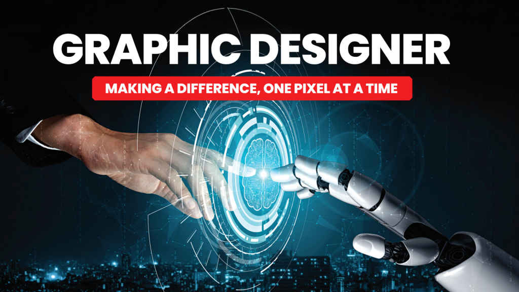 Digit AI Guide: Find the best AI apps for graphic designers, video editors, and digital musicians