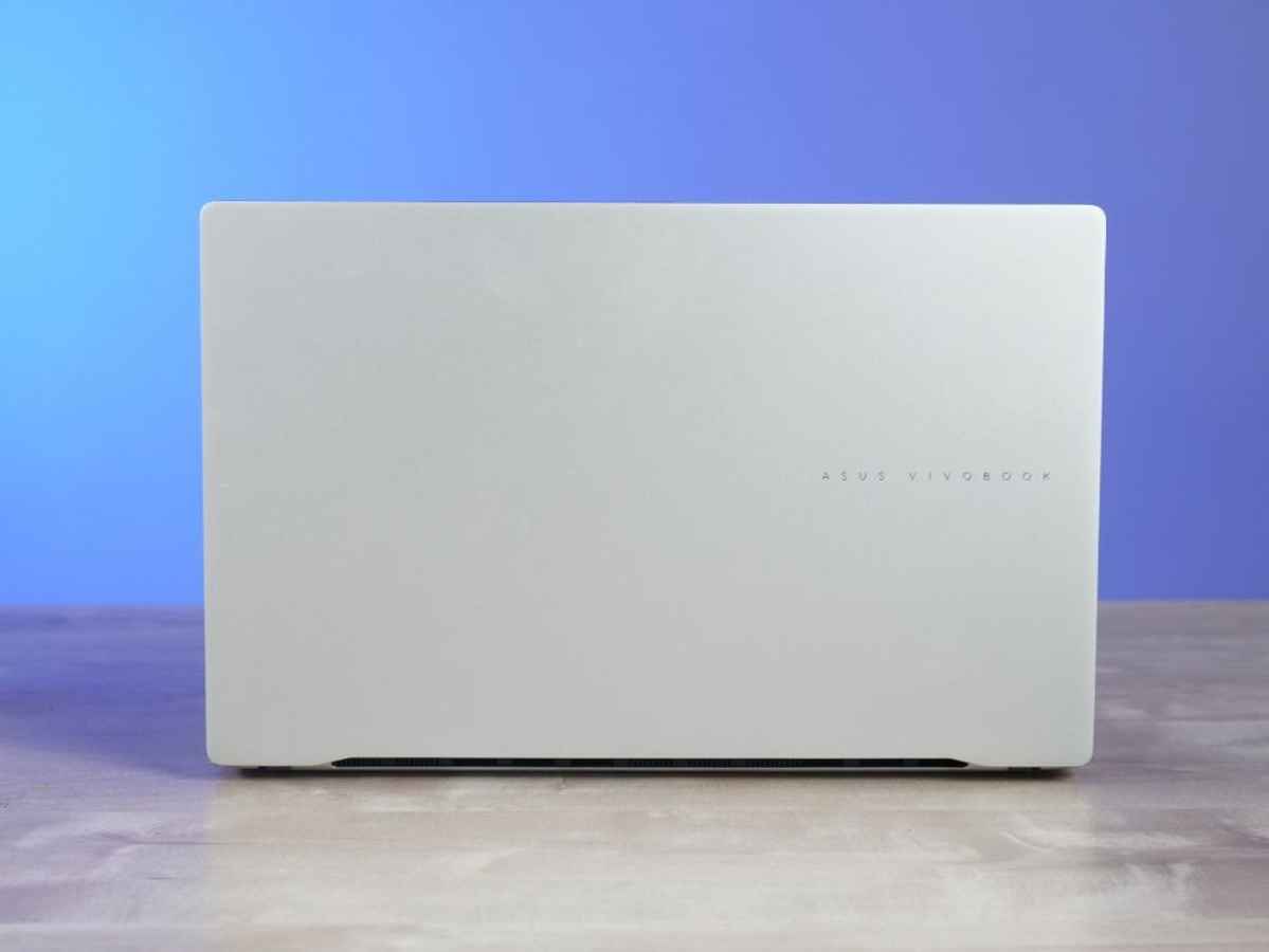 ASUS Vivobook S15 OLED Ft. Snapdragon X Elite Review: Better Than Intel ...