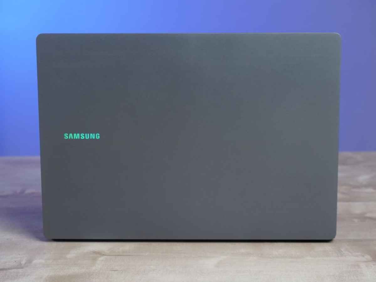 Samsung Galaxy Book 4 Pro Review: Sleek, Portable And Capable Digit.in