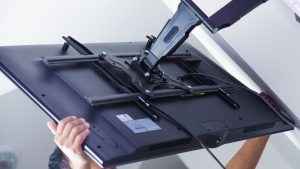 TV buying guide: How to choose the right TV