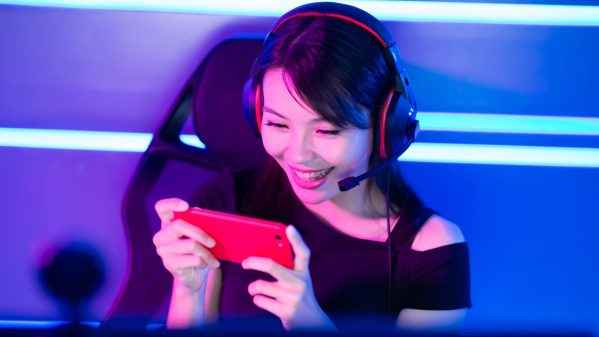 Gaming phone buying guide: How to choose right gaming smartphone