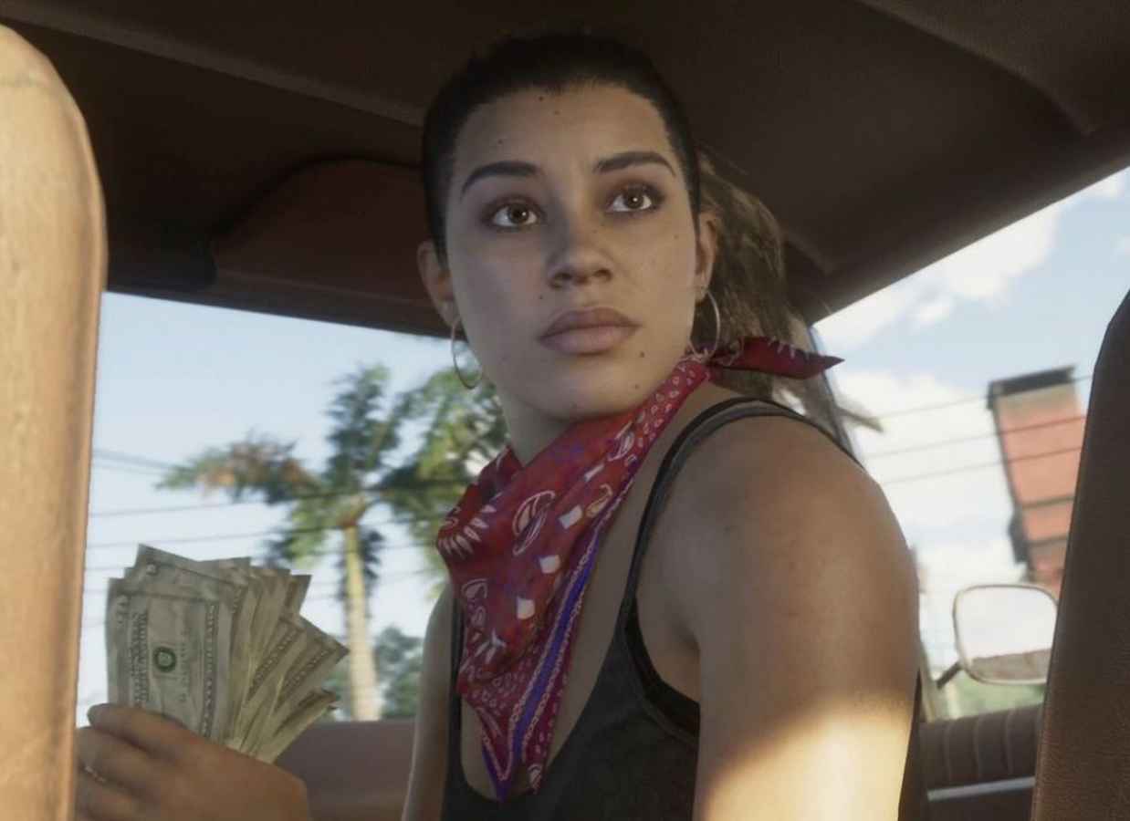 Why GTA 6 is the Make-or-Break Moment for Rockstar & AAA Gaming