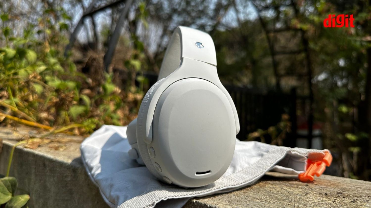Skullcandy Crusher ANC 2 Review: Bass that hits hard, but does it hit ...