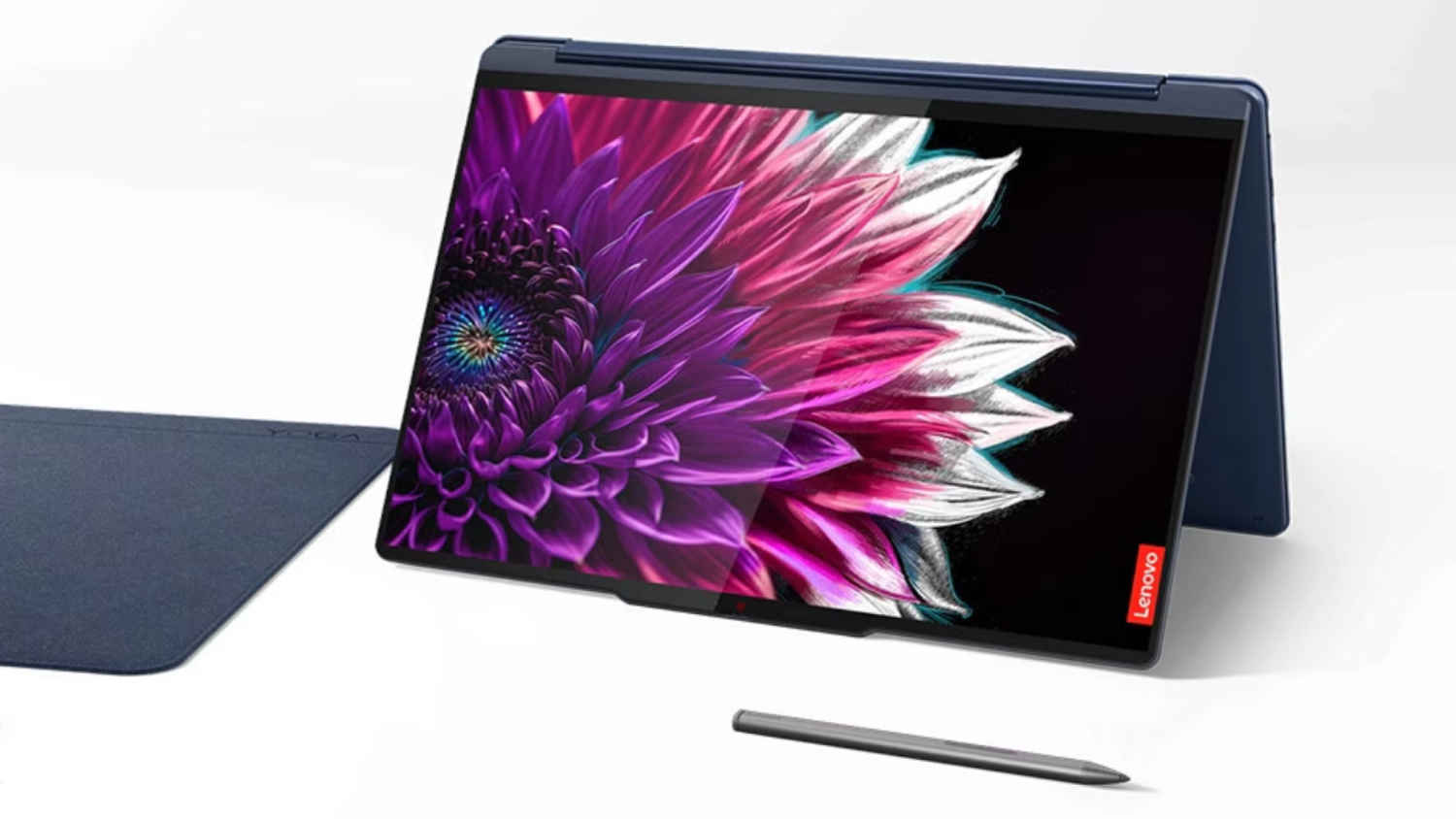 10 best Lenovo laptops to buy right now for gamers, students and ...