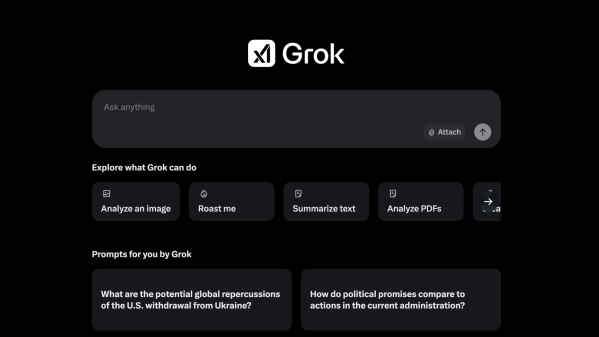 Grok-3: xAI’s bold move in AI evolution