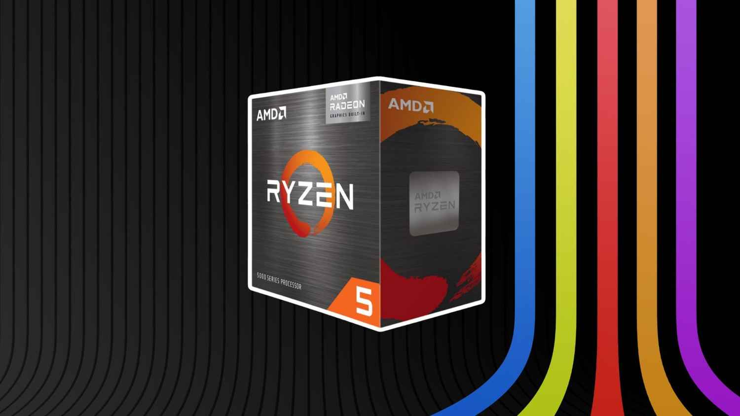 Best gaming PC under ₹30,000 in March 2025: CPU, Motherboard, RAM, PSU ...