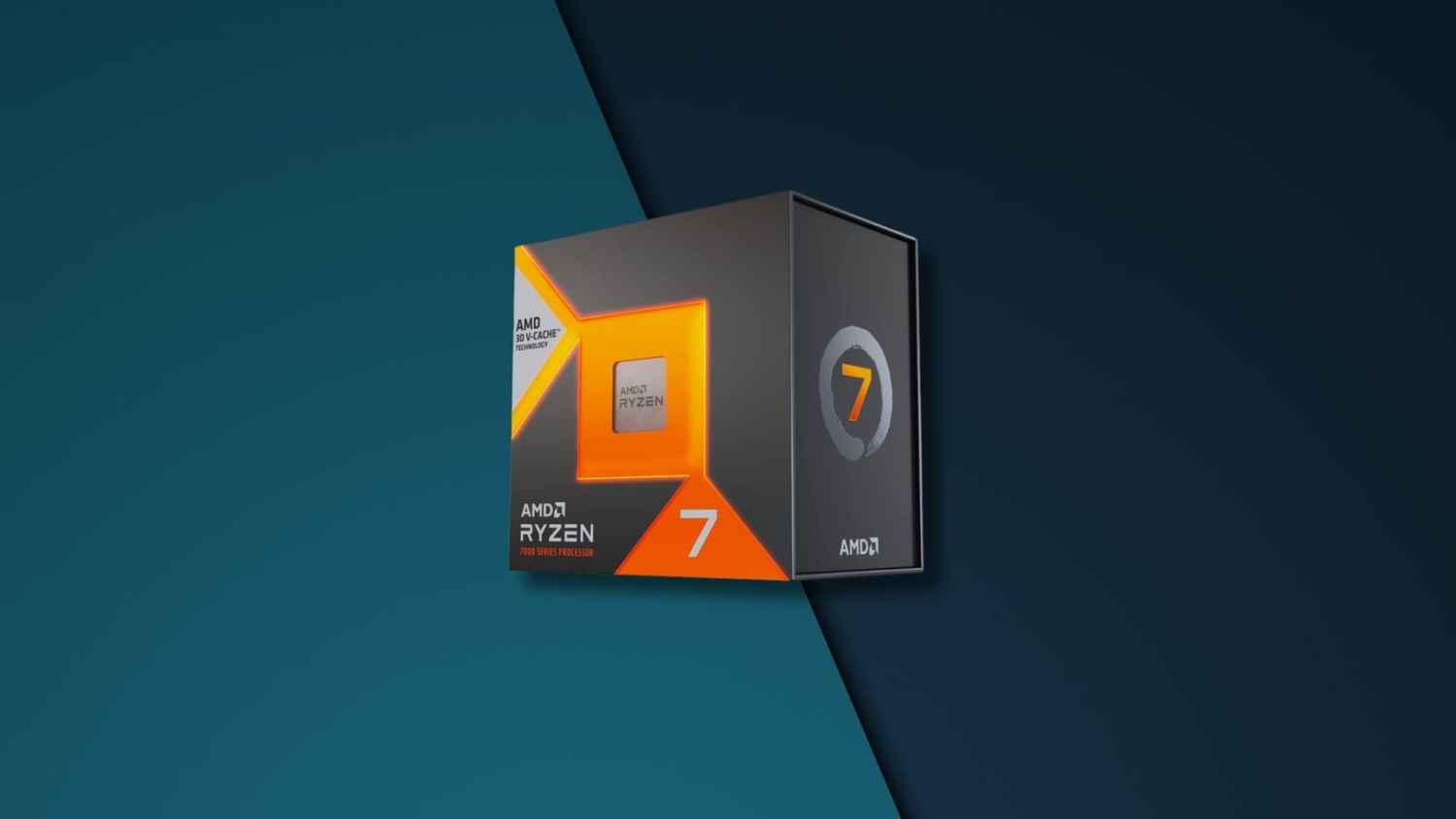 Best gaming PC under ₹1,00,000 in March 2025: CPU, Motherboard, RAM ...