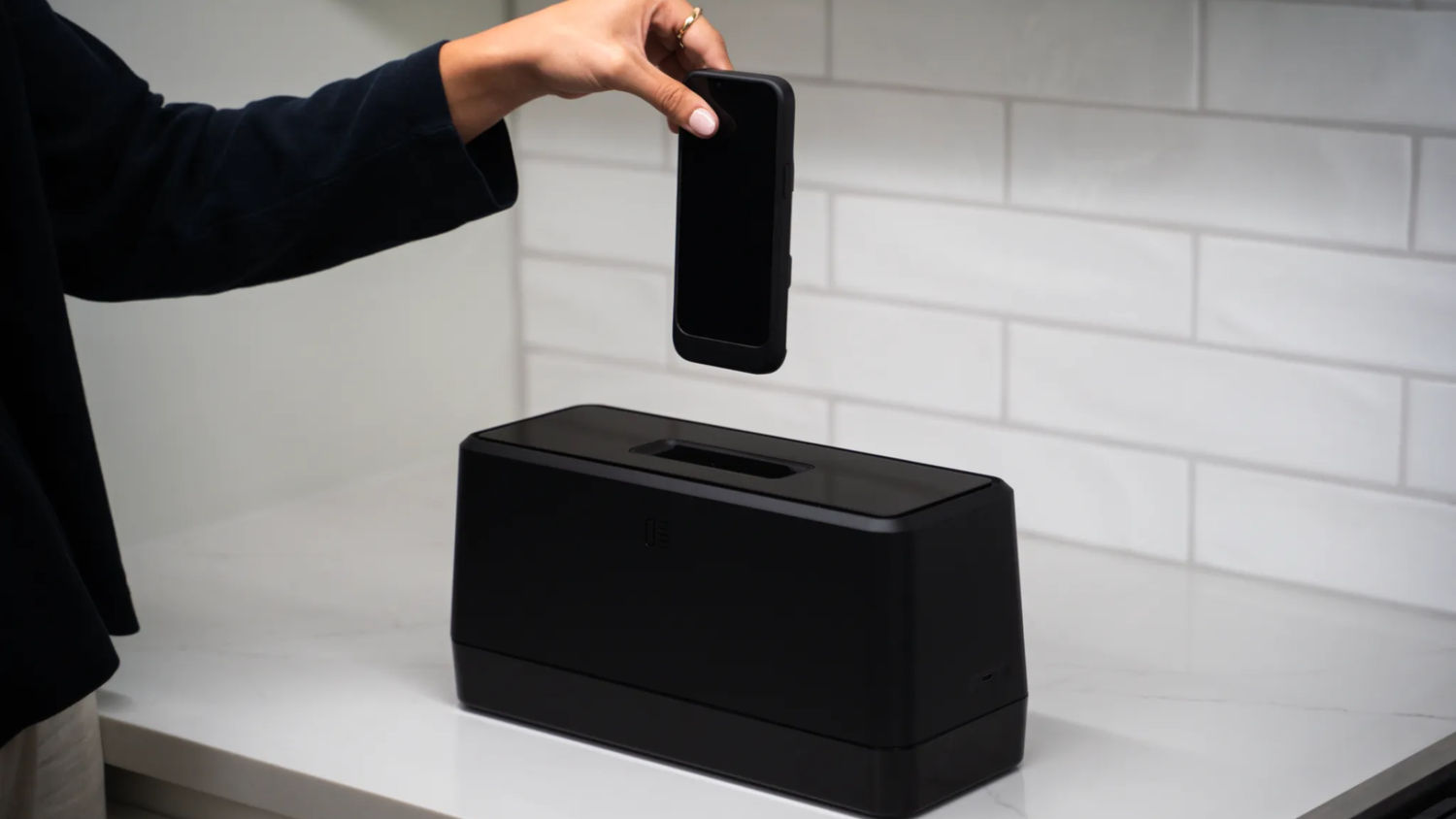 CES 2025: Top 5 cool gadgets you may have missed