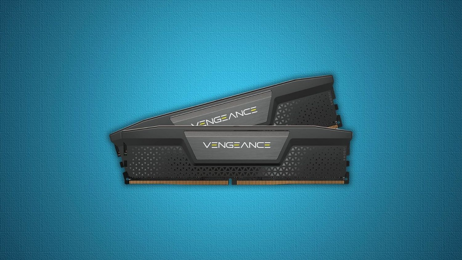 Best gaming PC under ₹70,000 in March 2025: CPU, Motherboard, RAM, PSU ...