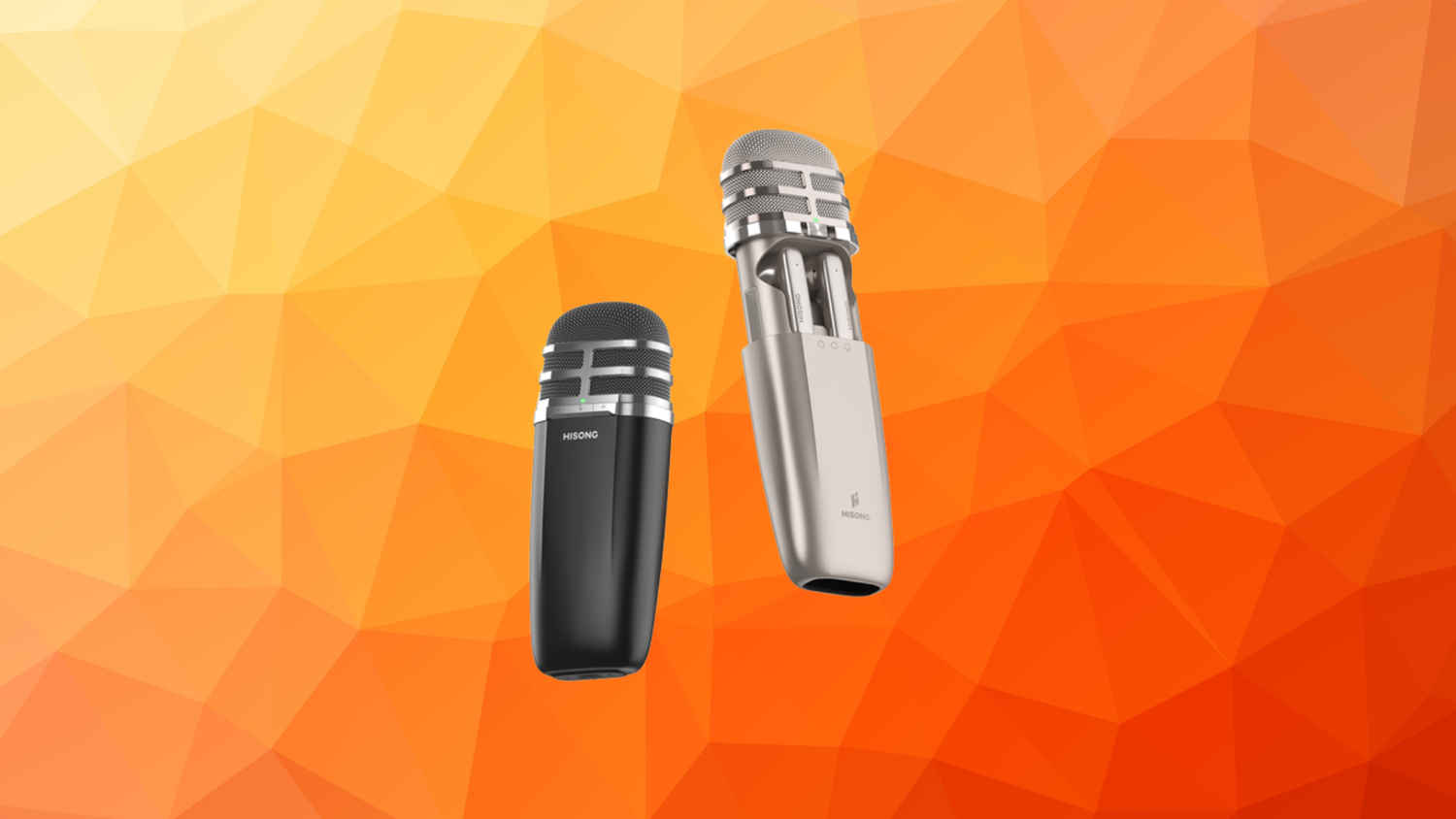 CES 2025: 5 most interesting audio products from the event