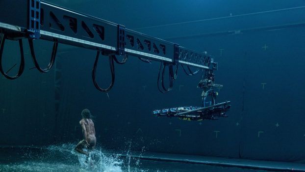 Inside the Wild Camera Rigs That Shot 28 Years Later on 20 iPhones