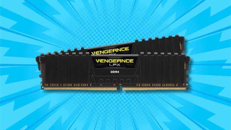 Best gaming PC under ₹50,000 in March 2025: CPU, Motherboard, RAM, PSU ...