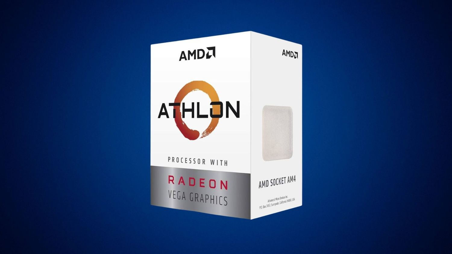 Budget gaming PC under ₹10,000 in March 2025 — CPU, Motherboard, RAM ...