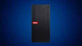 Budget gaming PC under ₹10,000 in March 2025 — CPU, Motherboard, RAM ...