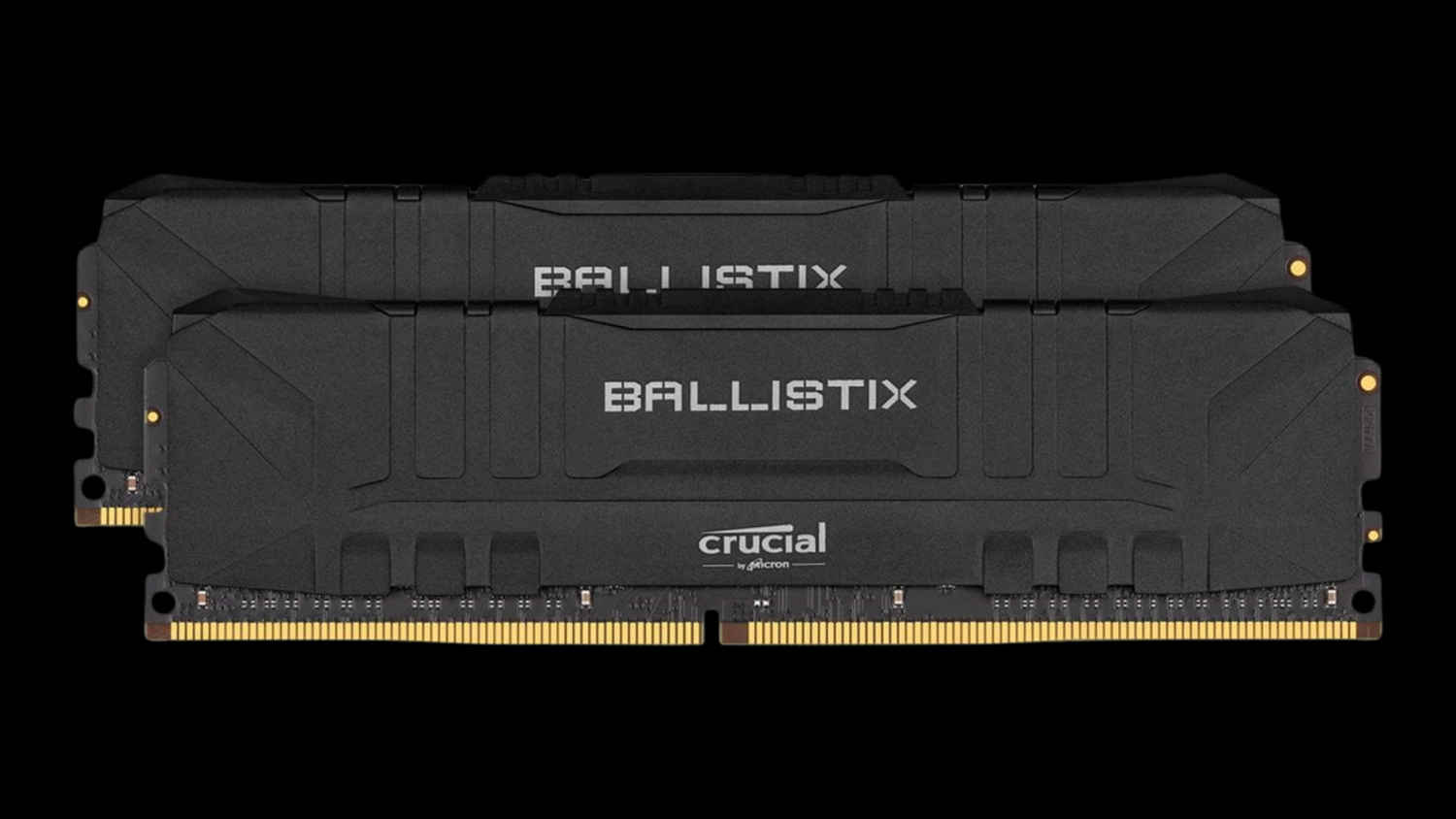 Best gaming PC under 30,000: CPU, GPU, Motherboard, RAM, SSD on Jan 13