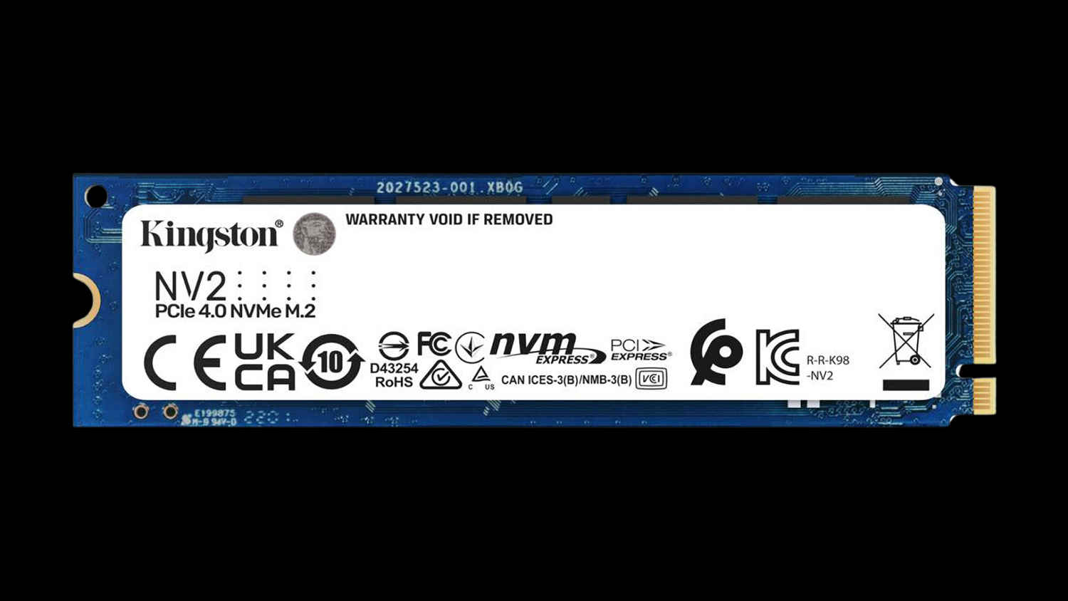 Best gaming PC under 30,000: CPU, GPU, Motherboard, RAM, SSD on Jan 13