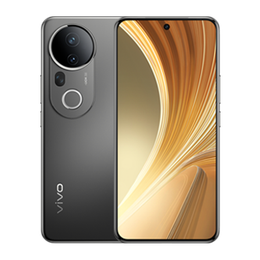 Vivo T4 Ultra Price in India, Full Specifications and Key Features
