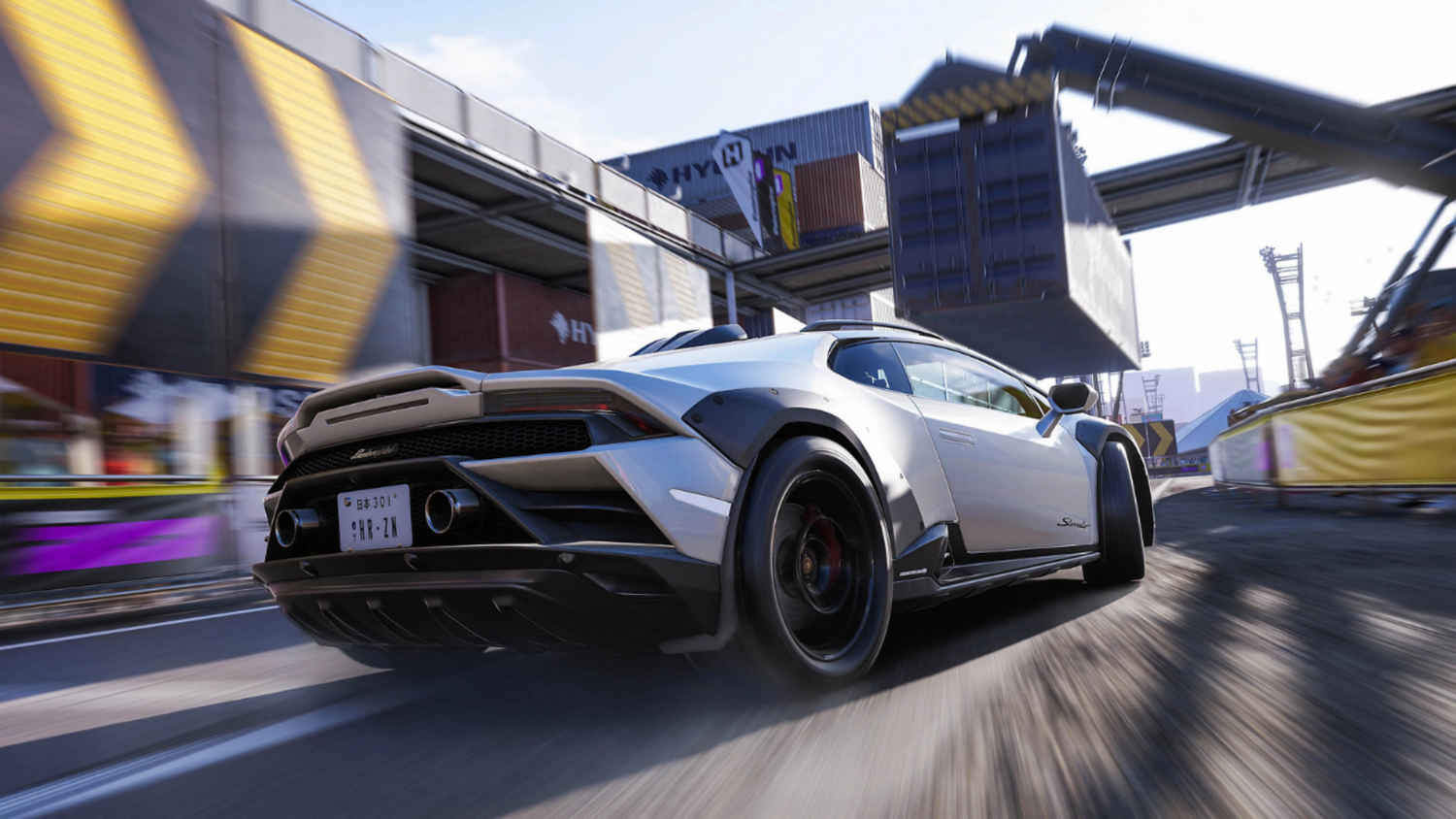 Forza Horizon 6 review: The most immersive Horizon game yet
