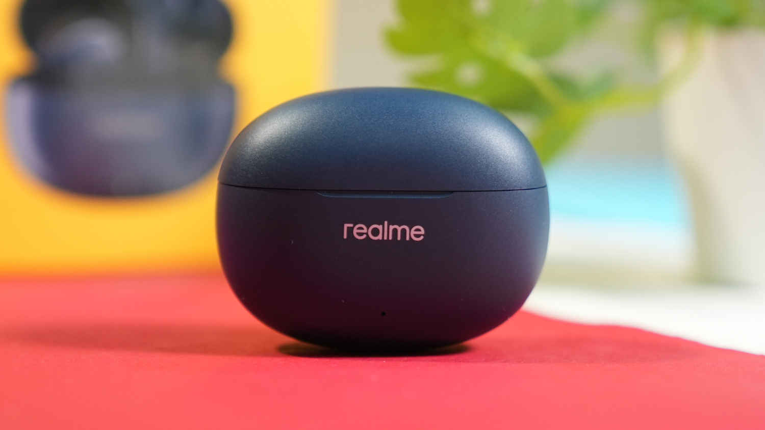realme Buds T110 Review – Solid in-ear earphones for the price Digit.in