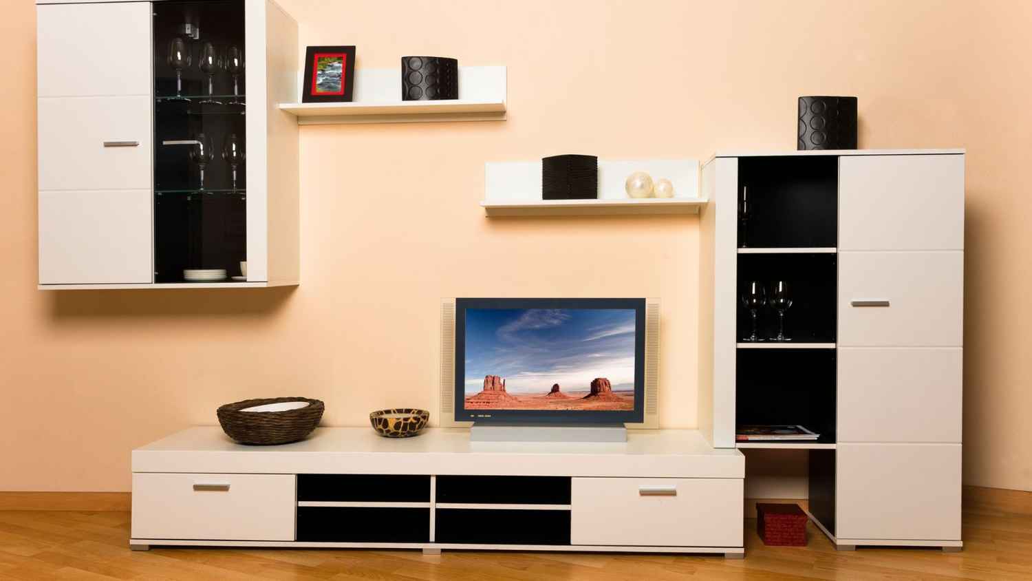 TV buying guide: How to choose the right TV