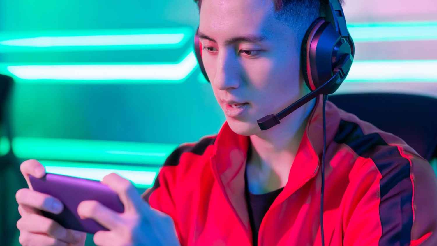 Gaming phone buying guide: How to choose right gaming smartphone