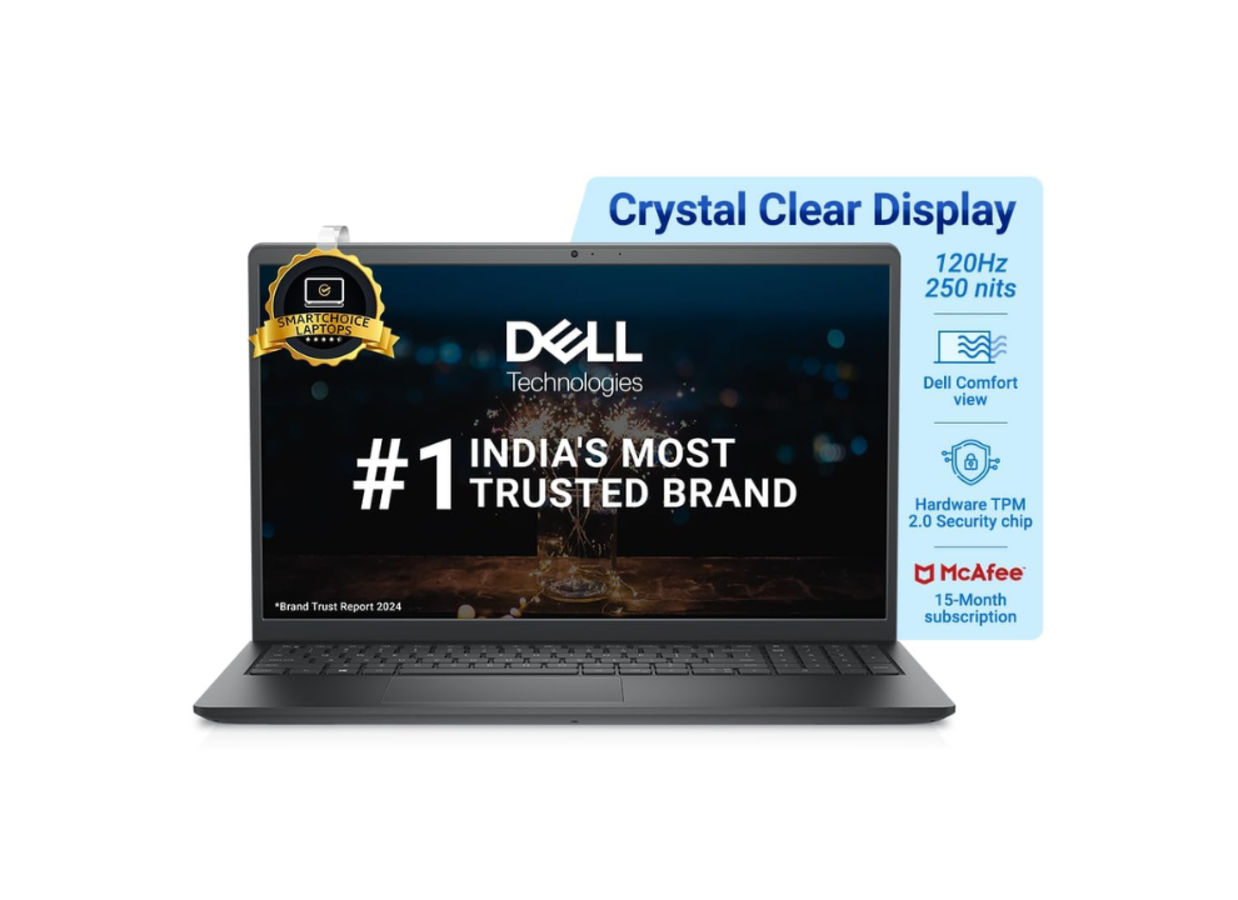 Best Thin and Light Laptop Under 50,000