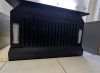Beyond Appliances Cube chimney review: Is the portable, plug & play ...