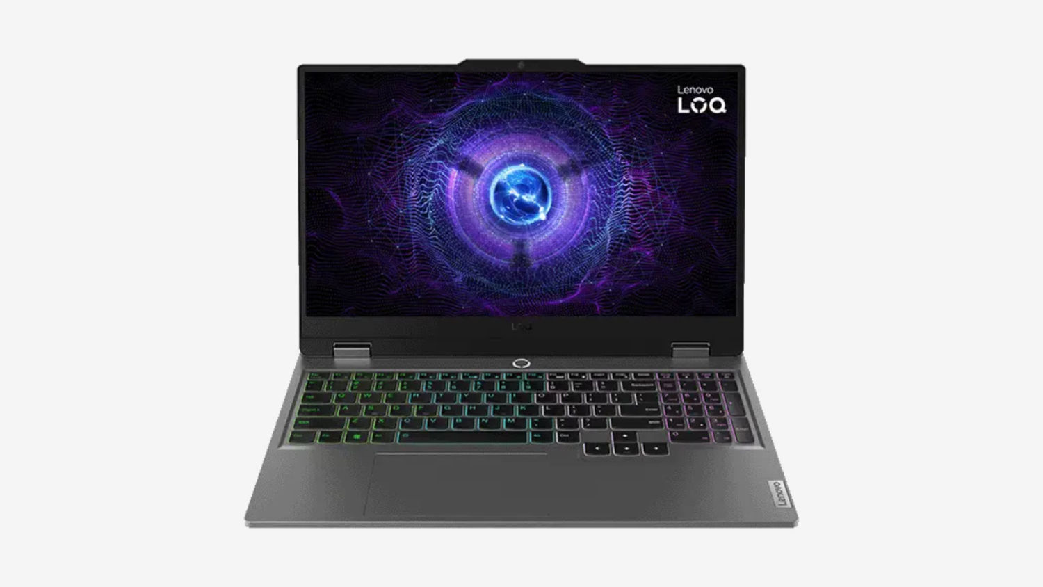 10 best gaming laptops under Rs 1 lakh in 2025